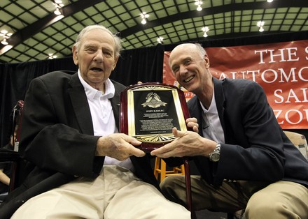 7 Gary devine Stock Pictures, Editorial Images and Stock Photos ...