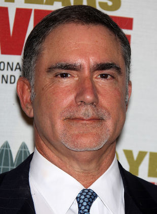 Phil Bronstein Editorial Stock Photo - Stock Image | Shutterstock