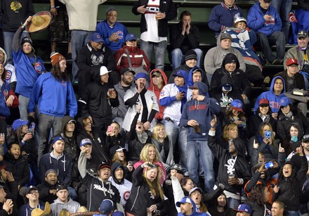 59 Bleachers cheer Stock Pictures, Editorial Images and Stock Photos ...