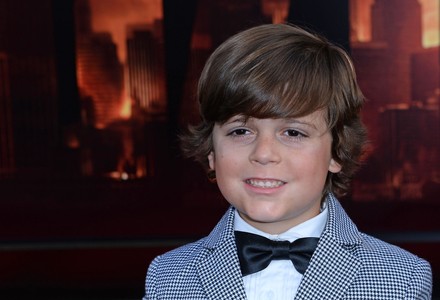 25 Carson bolde Stock Pictures, Editorial Images and Stock Photos ...