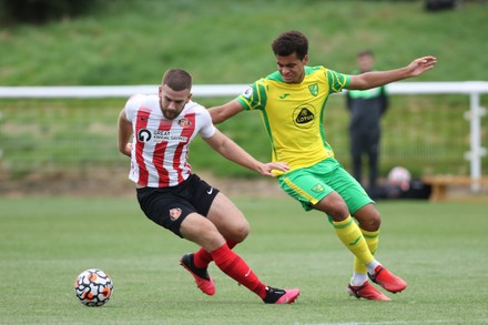 15 Patrick almond Stock Pictures, Editorial Images and Stock Photos ...