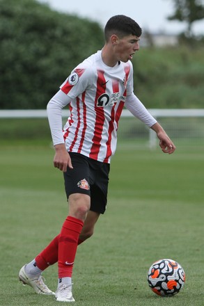 Jonathan Rowe Norwich City Harrison Sohna Editorial Stock Photo - Stock ...