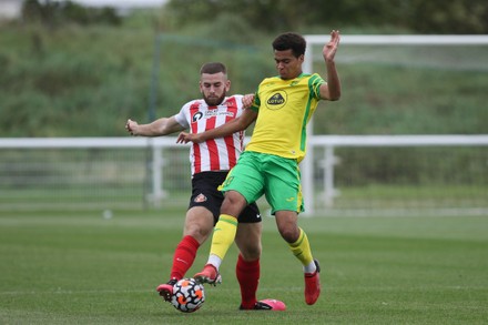 15 Patrick almond Stock Pictures, Editorial Images and Stock Photos ...