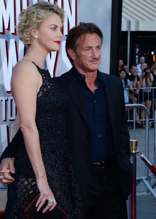 Seth Macfarlanes Father Ronald Milton Macfarlane Editorial Stock Photo ...