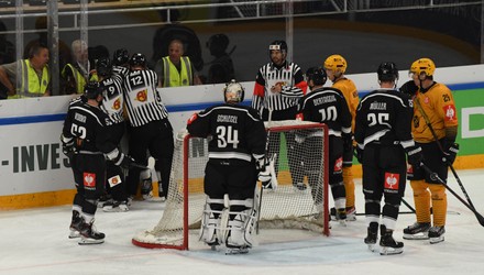 17 Luca Fazzini Lugano Hockey 39 Editorial Stock Photo - Stock Image ...