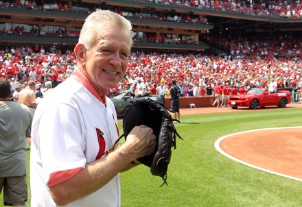 250 1964 world series Stock Pictures, Editorial Images and Stock Photos ...