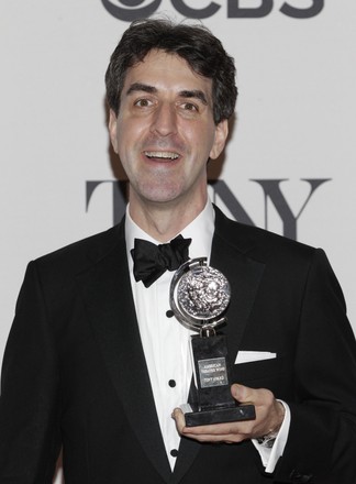 56 Tony bridges Stock Pictures, Editorial Images and Stock Photos ...