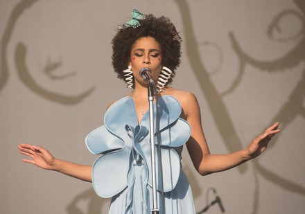 65 Celeste epiphany waite Stock Pictures, Editorial Images and Stock ...