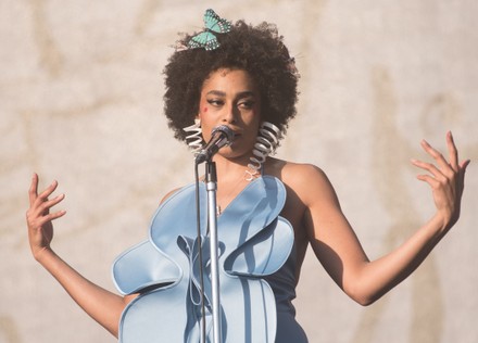 65 Celeste epiphany waite Stock Pictures, Editorial Images and Stock ...