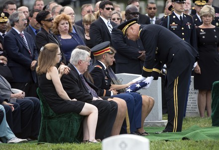 84 Major general greene Stock Pictures, Editorial Images and Stock ...