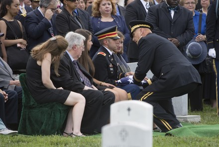 84 Major general greene Stock Pictures, Editorial Images and Stock ...