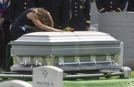 84 Major general greene Stock Pictures, Editorial Images and Stock ...