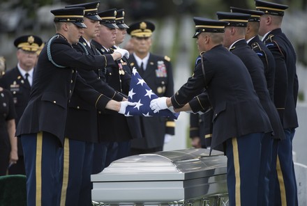 84 Major general greene Stock Pictures, Editorial Images and Stock ...