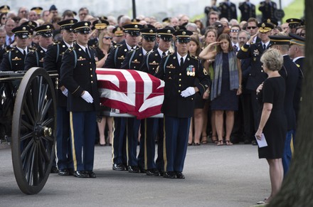 84 Major general greene Stock Pictures, Editorial Images and Stock ...