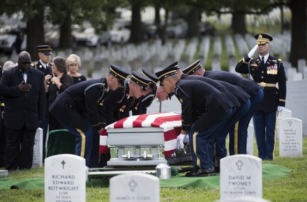 84 Major general greene Stock Pictures, Editorial Images and Stock ...