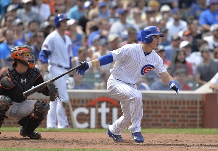 78 Major sweeney Stock Pictures, Editorial Images and Stock Photos ...