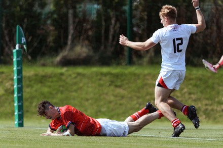 500 Mens u18 Stock Pictures, Editorial Images and Stock Photos ...