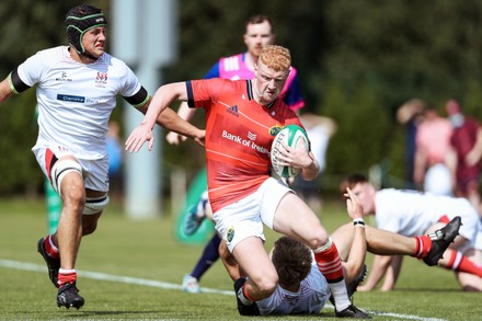 500 Mens u18 Stock Pictures, Editorial Images and Stock Photos ...