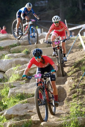 32 Francesca Saccu Italy Editorial Stock Photo - Stock Image | Shutterstock