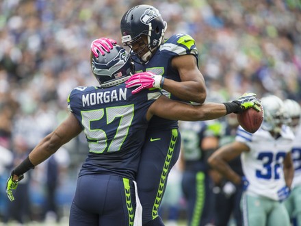 1 Morgan shead Stock Pictures, Editorial Images and Stock Photos ...