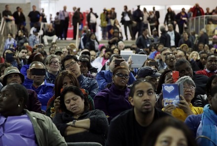 36 Jfk education Stock Pictures, Editorial Images and Stock Photos ...