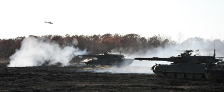 22 Stryker Brigade Combat Team Us Editorial Stock Photo - Stock Image ...