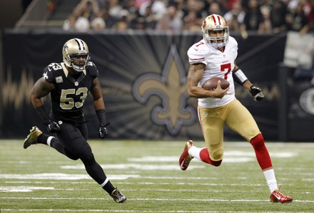 11 Ramon humber Stock Pictures, Editorial Images and Stock Photos ...