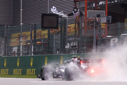 2,000 Checker world championship Stock Pictures, Editorial Images and ...