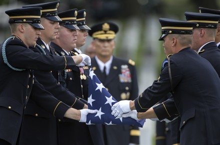 84 Major general greene Stock Pictures, Editorial Images and Stock ...