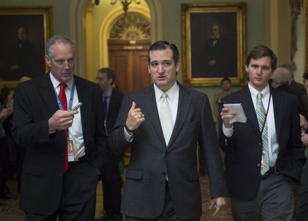 The 113th Congress Prepares to Conclude in Washington, D.C, District of ...