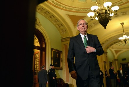 500 113th congress Stock Pictures, Editorial Images and Stock Photos ...
