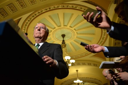 The 113th Congress Prepares to Conclude in Washington, D.C, District of ...