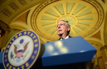 500 113th congress Stock Pictures, Editorial Images and Stock Photos ...