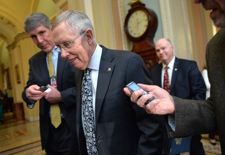 500 113th congress Stock Pictures, Editorial Images and Stock Photos ...