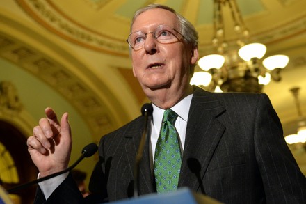 500 113th congress Stock Pictures, Editorial Images and Stock Photos ...