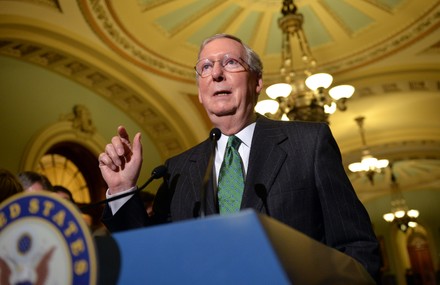 500 113th congress Stock Pictures, Editorial Images and Stock Photos ...