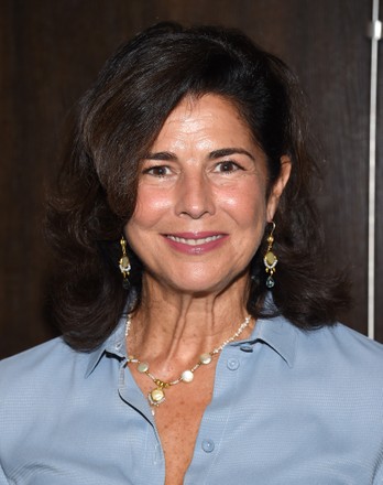 Justine Miceli Editorial Stock Photo - Stock Image | Shutterstock