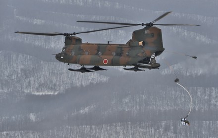 68 Chinook wind Stock Pictures, Editorial Images and Stock Photos ...