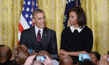 750 American first black african american president Stock Pictures ...