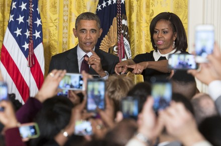 750 American first black african american president Stock Pictures, Editorial Images and Stock ...