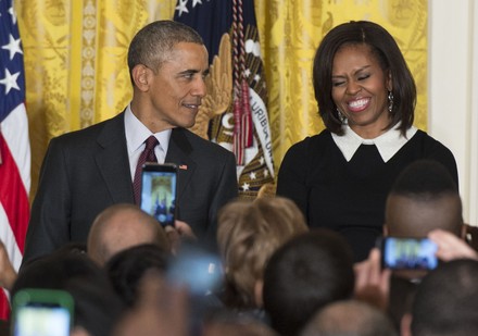 750 American first black african american president Stock Pictures, Editorial Images and Stock ...