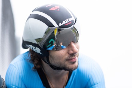 __COUNT__ Cycling Ireland 2021 Track National Championships, Sundrive ...