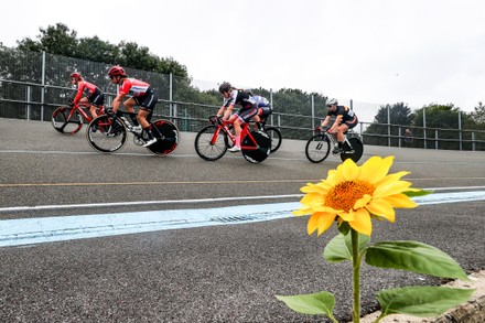 __COUNT__ Cycling Ireland 2021 Track National Championships, Sundrive ...