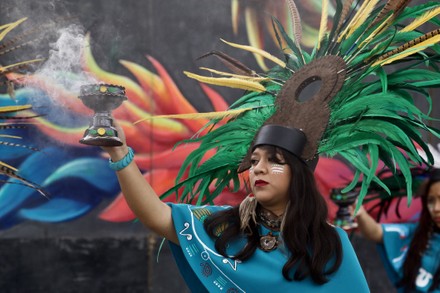250 Aztec ball game Stock Pictures, Editorial Images and Stock Photos ...