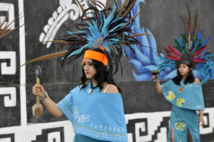 250 Aztec ball game Stock Pictures, Editorial Images and Stock Photos ...