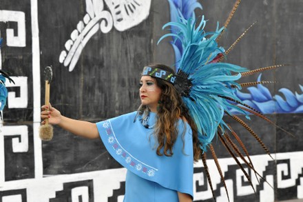 250 Aztec ball game Stock Pictures, Editorial Images and Stock Photos ...
