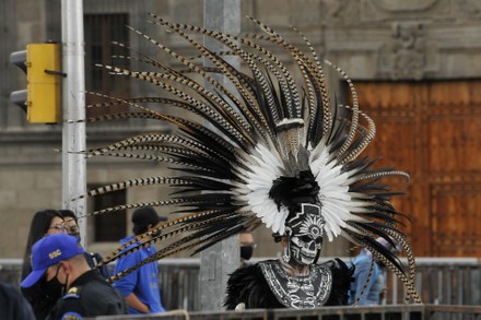 250 Aztec ball game Stock Pictures, Editorial Images and Stock Photos ...