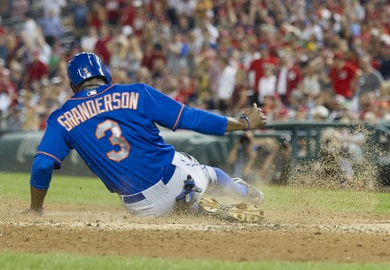 __COUNT__ MLB Nationals Mets, Washington, District of Columbia, United ...