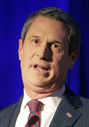 500 David vitter Stock Pictures, Editorial Images and Stock Photos ...