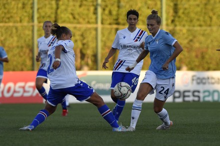 Pisanti Pittacchio During Serie Match Between Editorial Stock Photo ...